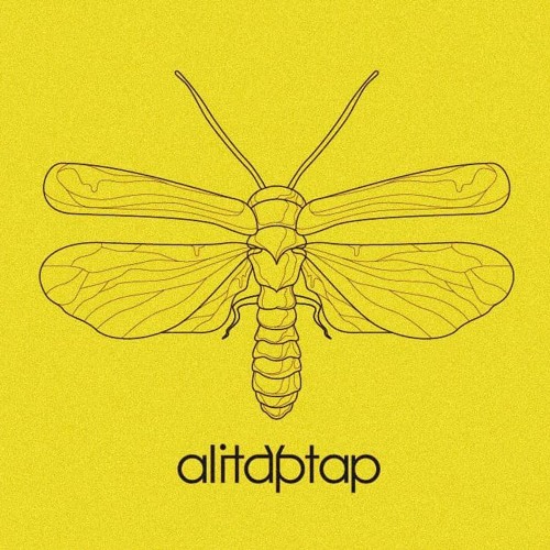 Stream Alitaptap music | Listen to songs, albums, playlists for free on ...