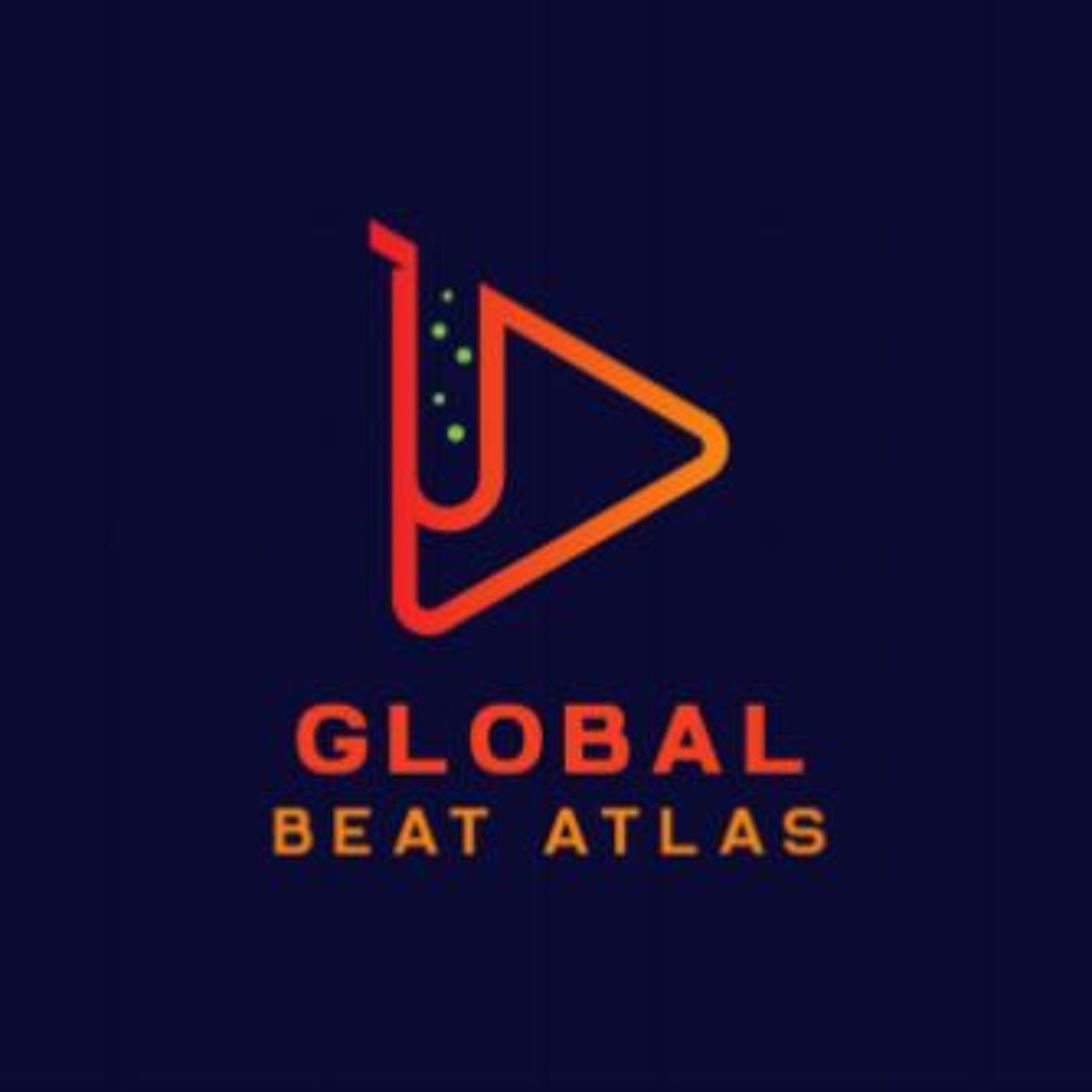 Stream Sher Squad - New Punjabi Hiphop 2026 by Global Beat Atlas ...