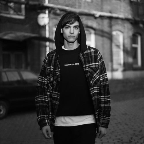 Stream VuKK music | Listen to songs, albums, playlists for free on ...