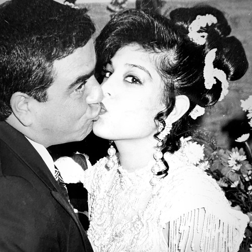 Stream YAEL LEVI 🌹 music | Listen to songs, albums, playlists for free ...