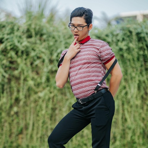 Stream Short Guy 1 music | Listen to songs, albums, playlists for free ...