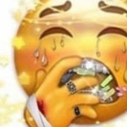 Stream Iced Out Draco music | Listen to songs, albums, playlists for ...