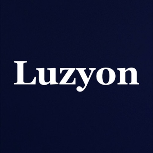 Stream Luzyon music | Listen to songs, albums, playlists for free on SoundCloud