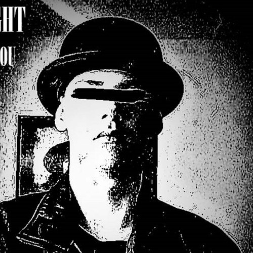 Stream albert crowley music | Listen to songs, albums, playlists for ...