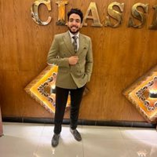 Stream Mohamed Î. Rashed music | Listen to songs, albums, playlists for ...