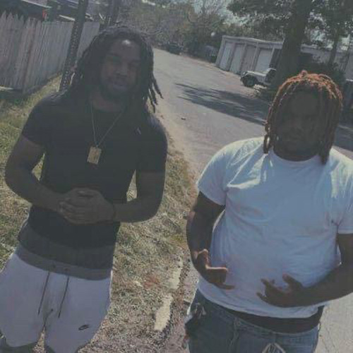 Stream Cash Addict music | Listen to songs, albums, playlists for free ...