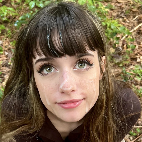 Stream Slime Pope 69 Music Listen To Songs Albums Playlists For