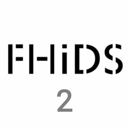 Stream FHID #116 | Hard Grax & ID ft. ID - ID by Future House ID's 2 ...