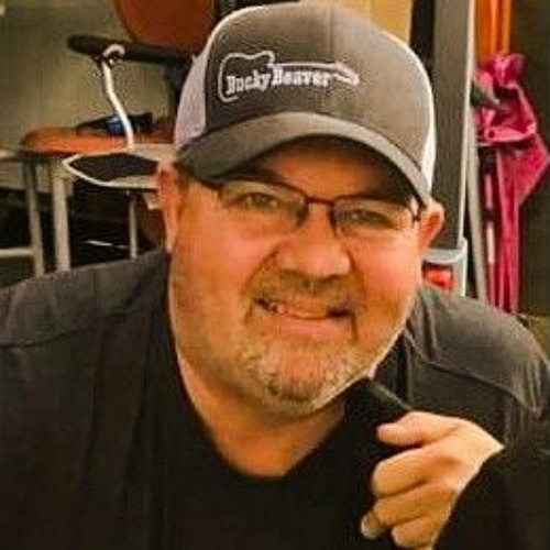 Stream ABT - Collin Raye & Aaron Tippin - Mixed (1).mp3 by Brett ...