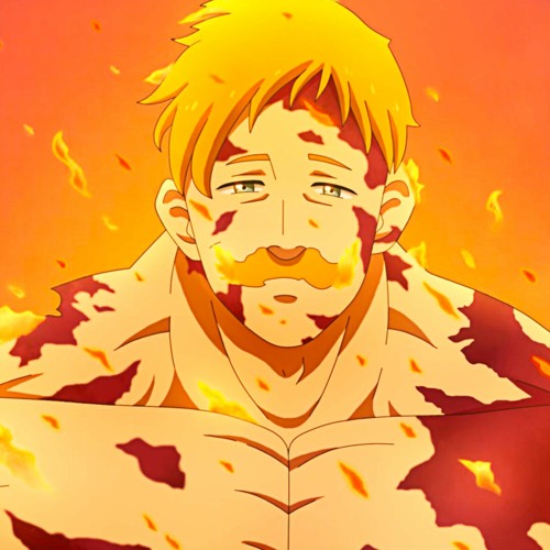 Stream Escano music | Listen to songs, albums, playlists for free on ...