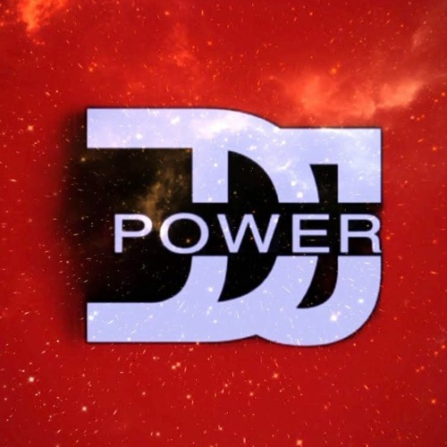 Stream DJ POWER music | Listen to songs, albums, playlists for free on ...