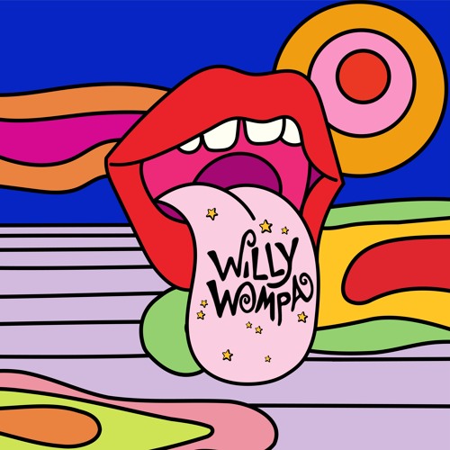 Stream Willy Wompa music | Listen to songs, albums, playlists for free ...