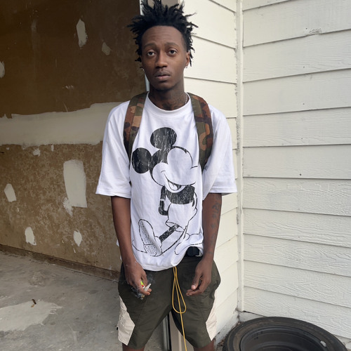 Stream isobkae ↯ music | Listen to songs, albums, playlists for free on ...