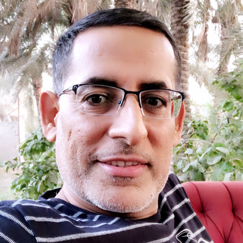 Stream mustafa jaw. music | Listen to songs, albums, playlists for free ... Stream mustafa jaw. music | Listen to songs, albums, playlists for free ...