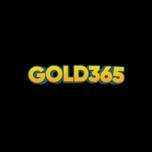 Stream Gold 365 music | Listen to songs, albums, playlists for free on ...