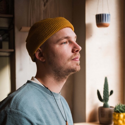 Stream Neomint music | Listen to songs, albums, playlists for free on ...