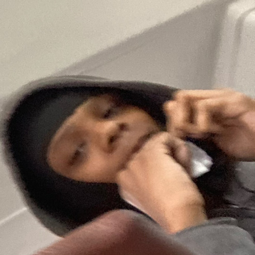 Stream Lud_Splat music | Listen to songs, albums, playlists for free on ...