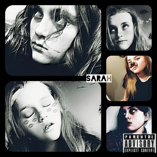 Stream ssheeter35 music | Listen to songs, albums, playlists for free ...