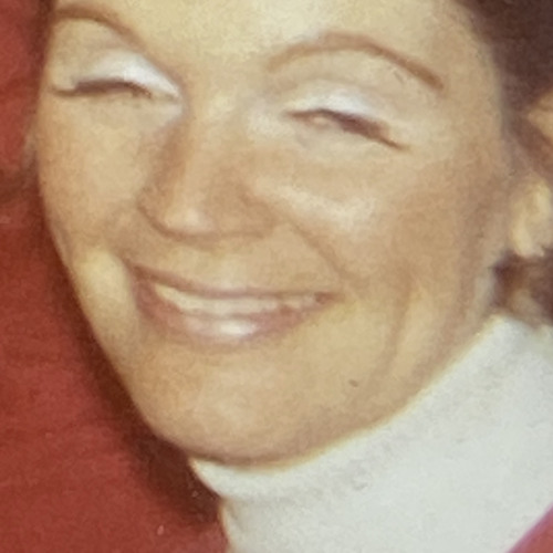 Stream Matthew Shane Borders music | Listen to songs, albums, playlists ...