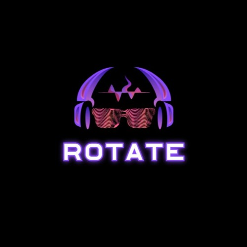 Stream Rotate music | Listen to songs, albums, playlists for free on ... Stream Rotate music | Listen to songs, albums, playlists for free on ...