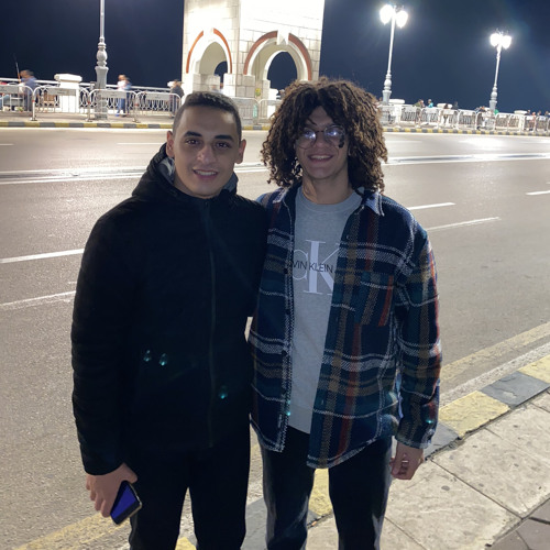 Stream Omar Mabrouk music | Listen to songs, albums, playlists for free ...