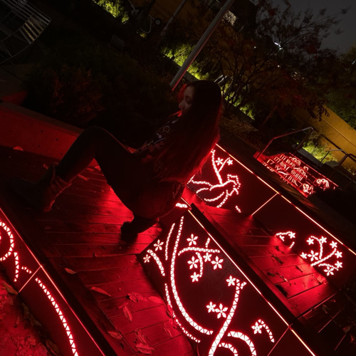 Stream Bri le Tree music | Listen to songs, albums, playlists for free ...