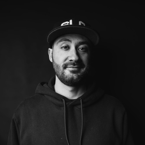 Stream MASTON music | Listen to songs, albums, playlists for free on ...