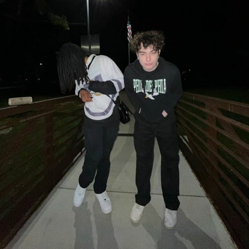 Stream jawnn music | Listen to songs, albums, playlists for free on ...