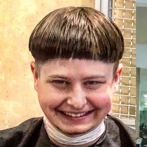 Stream Oliver Tree Backwards music | Listen to songs, albums, playlists ...