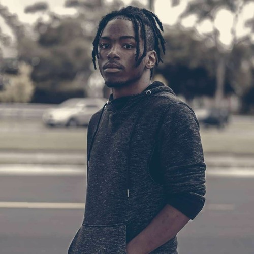 Stream Kuza music | Listen to songs, albums, playlists for free on ...