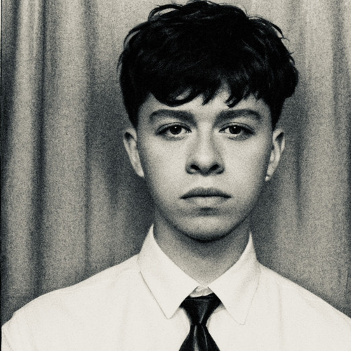 Stream @ZAMU.lu music | Listen to songs, albums, playlists for free on ...