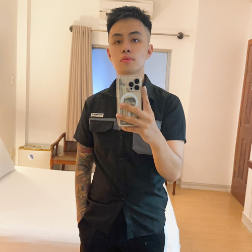 Stream Ben Hưng - Dj In The House music | Listen to songs, albums ...