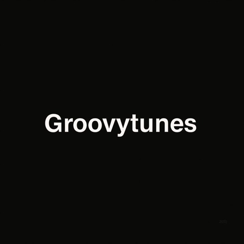 Stream Groovytunes! music | Listen to songs, albums, playlists for free ...