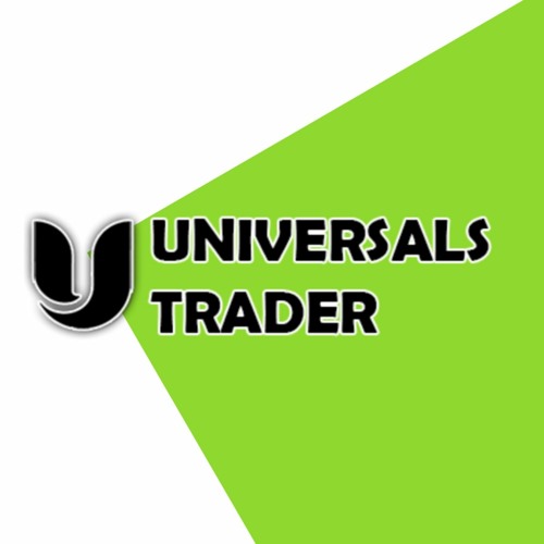 Stream Universal Trader music | Listen to songs, albums, playlists for free on SoundCloud