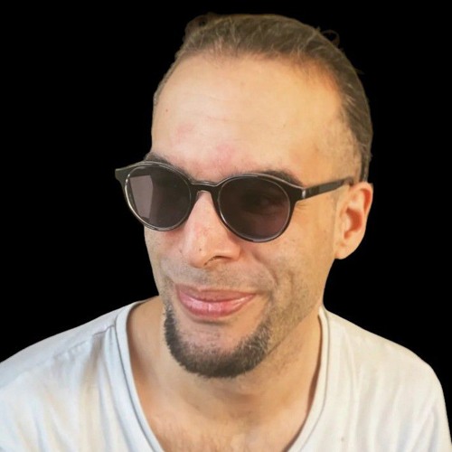 Stream Benjj Zenzejj music | Listen to songs, albums, playlists for ...