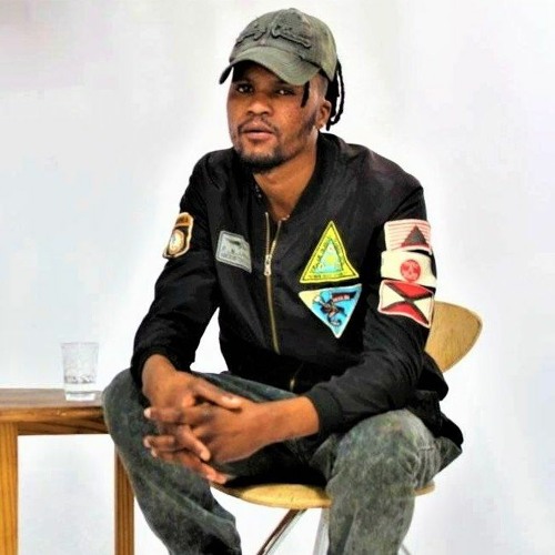 Stream Full potential by SxiE The philly prince | Listen online for ...