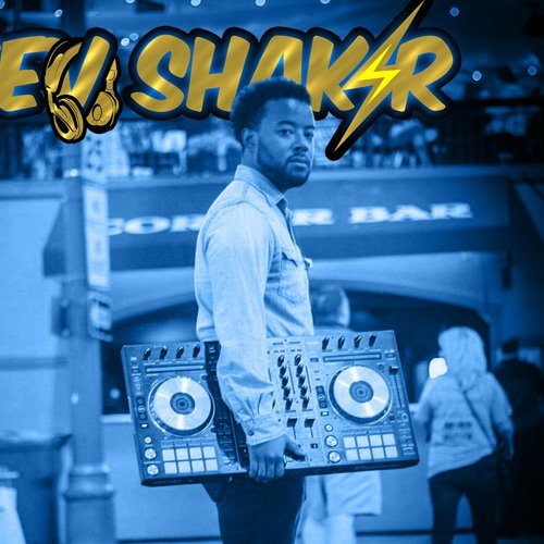 Stream Sounds of Shakir. music | Listen to songs, albums, playlists for ...