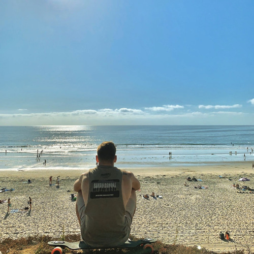 Stream Schopp music | Listen to songs, albums, playlists for free on ...