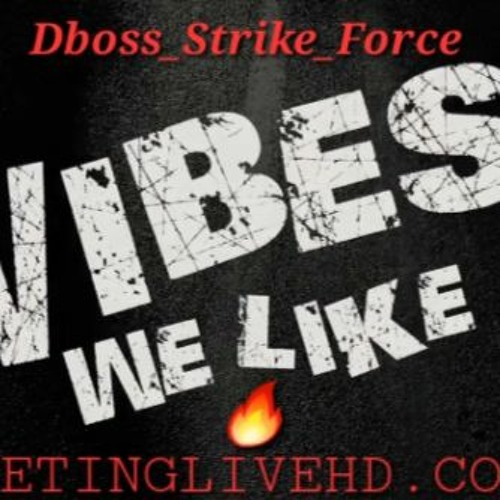 Stream DJ Strikeforce music | Listen to songs, albums, playlists for ...