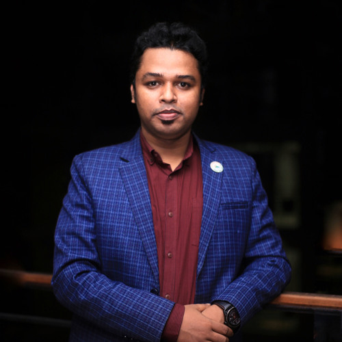 Stream Sabuj Mondal Rabin music | Listen to songs, albums, playlists ...