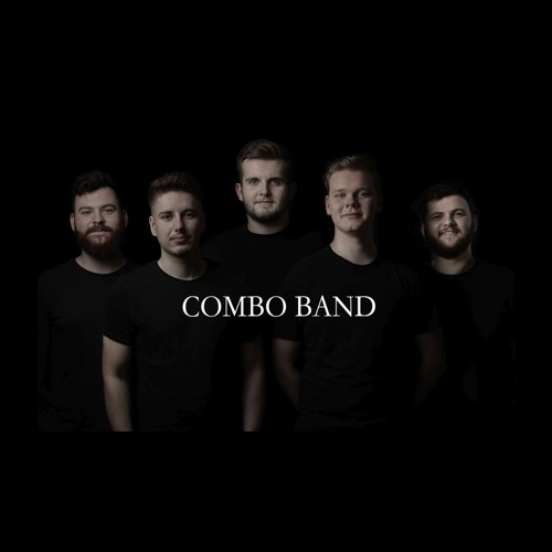 Stream ComboBand music | Listen to songs, albums, playlists for free on ...