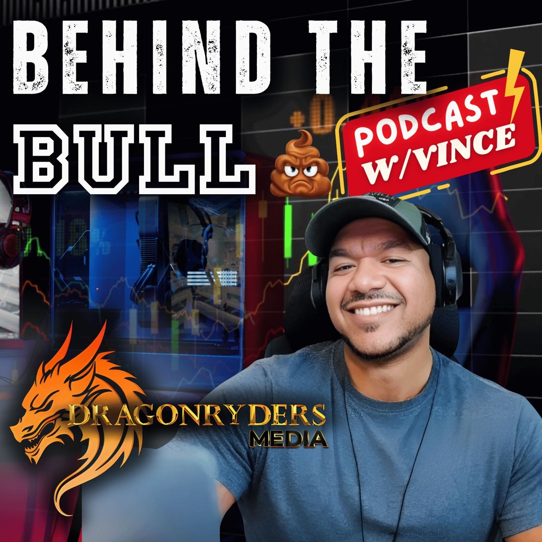 Stream episode The Big Bag Theory - Episode 1 - Current Market ... Stream episode The Big Bag Theory - Episode 1 - Current Market ...