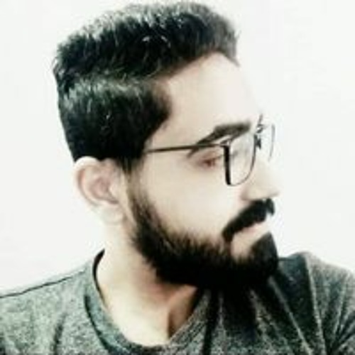 Stream Mohamed Ramadan El Shemy music | Listen to songs, albums, playlists for free on SoundCloud