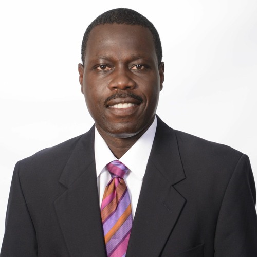 Stream Frederick For Senate 2022 music | Listen to songs, albums ...