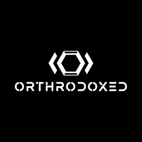 Stream Orthrodox music | Listen to songs, albums, playlists for free on ...