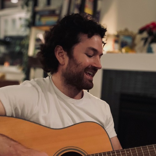 Stream Sam Schwab music | Listen to songs, albums, playlists for free ...