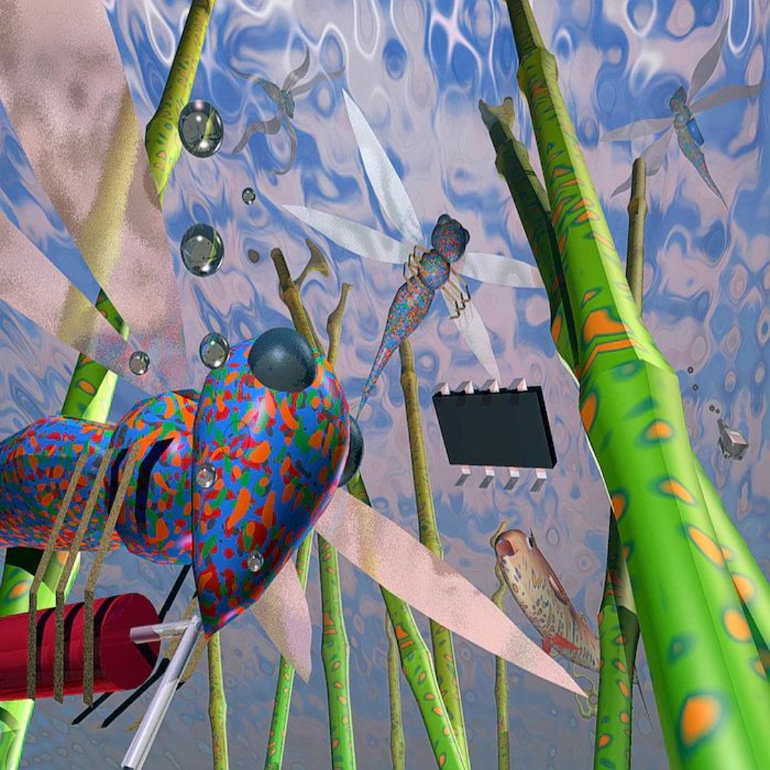 Stream cxdd music | Listen to songs, albums, playlists for free on ...