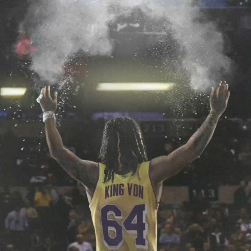 Stream von ♪ music | Listen to songs, albums, playlists for free on ...