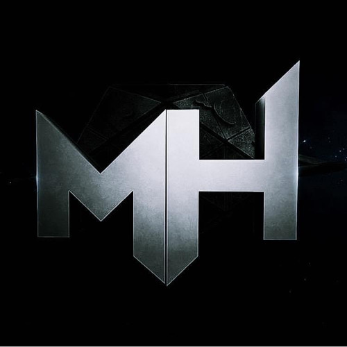 Stream DJ MH music | Listen to songs, albums, playlists for free on ...