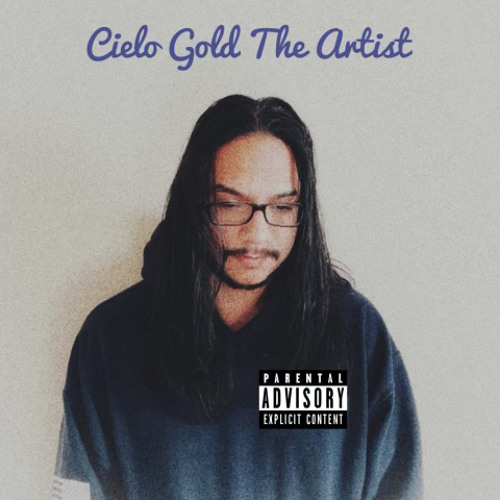Stream Cielo Gold music | Listen to songs, albums, playlists for free on SoundCloud